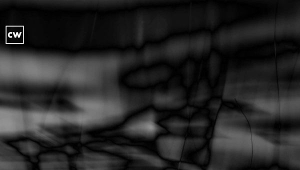 Commodified spearphishing. Developments in cyberespionage. A ransomware ...