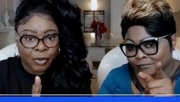 Lynette Hardaway of Diamond and Silk Duo Dies: 'A True Angel and ...