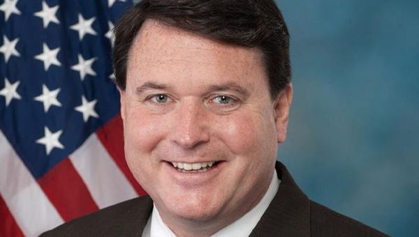 Indiana attorney general seeks to punish doctor who spoke of – Article ...