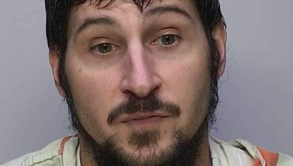 Escaped PA prisoner returned to police custody – Article Bias Rating ...