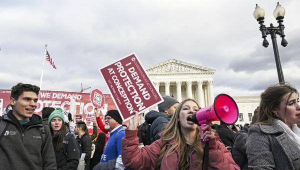 Federal inspector general to review FBI site selection process ...