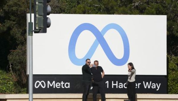 Seven Ai Companies Agree To Safeguards After Pressure From The White House Article Bias Rating 