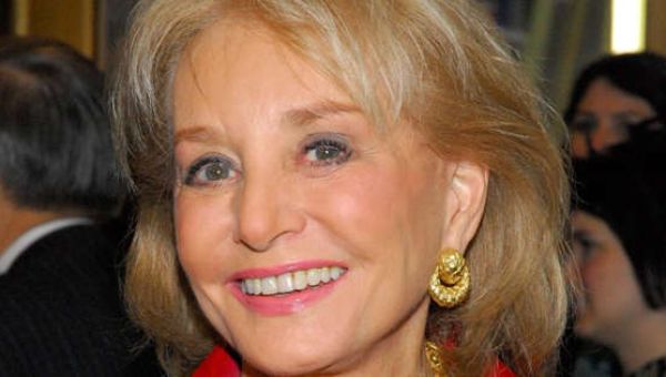The Heartbreaking Death Of Barbara Walters – Article Bias Rating – Biasly The Heartbreaking Death Of Barbara Walters – Article Bias Rating – Biasly