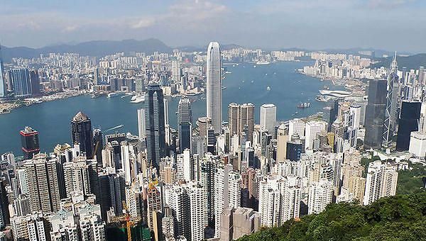 Three Hong Kong students jailed over 'terrorist' bomb plot – Article ... Three Hong Kong students jailed over 'terrorist' bomb plot – Article ...