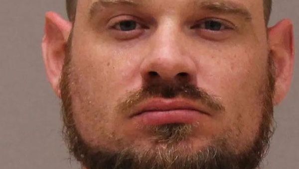 'Ringleader' Adam Fox avoids life sentence in Whitmer kidnapping ...