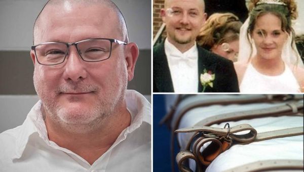 Missouri death row inmate Brian Dorsey executed 18 years after ...