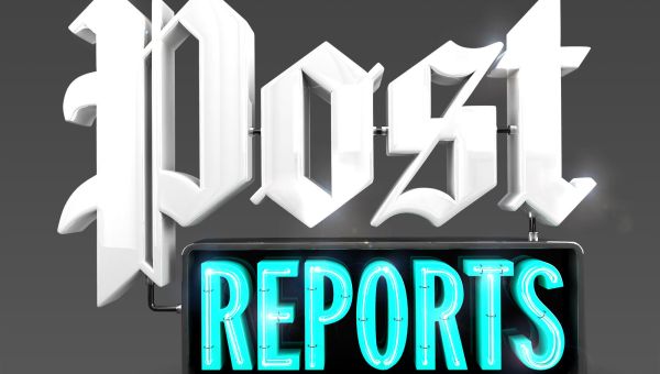 'Post Reports' podcast: Bringing Brittney Griner home – Article Bias ...