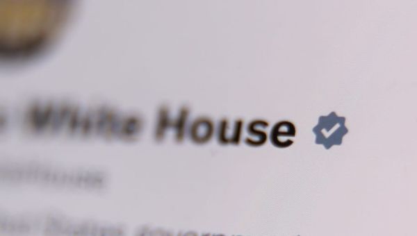 White House won't pay for Twitter verification under Elon Musk's – Article Bias Rating – Biasly