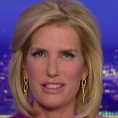 LAURA INGRAHAM: Bureaucracy is just another branch of the Democratic ...