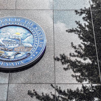 FBI: Letters with fentanyl sent to elections offices in Nevada, other ...