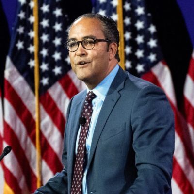 Will Hurd says it's up to RNC whether he's in August debate – Article ...