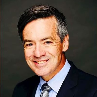 Kenneth Chesebro, architect of fake electors plot, pleads not guilty in ...