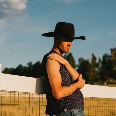 Wyoming ranch accused of abusing children, unsanitary conditions will ...