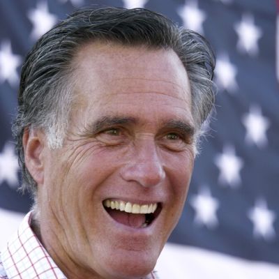 Utah Senate race takes shape as candidates vie to replace Mitt Romney ...