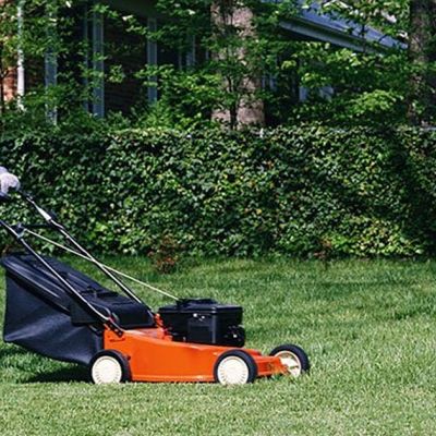 Ending Row Vs. Wade 'Only 3%' Of What Clarence Thomas Did Last ...