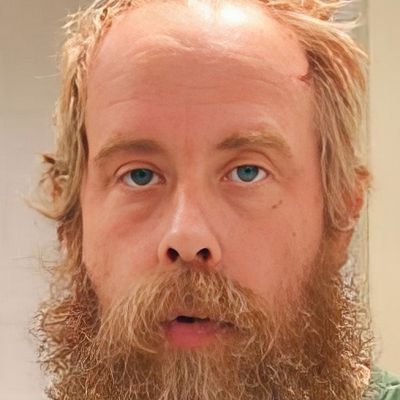 New York police were hunting Charlotte Sena suspect vehicle hours ...