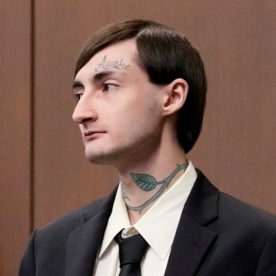 Highland Park shooter Robert Crimo III sentenced to life in prison ...