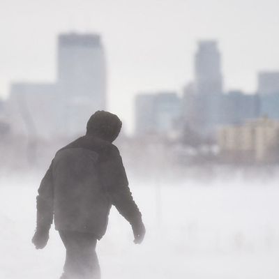 Winter Outlook For Us El Nino Boosts Odds Of Warm Winter For Some Wet