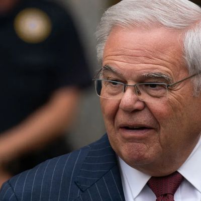 New Jersey Gov. Murphy to appoint former chief of staff, George Helmy ...