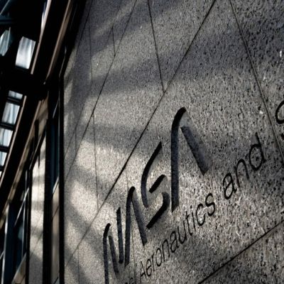 Biden's NASA launches new mission to planet 'woke' – Article Bias ...