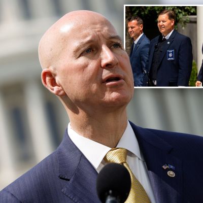 GOP senator calls for investigation into Hunter Biden’s defense team ...