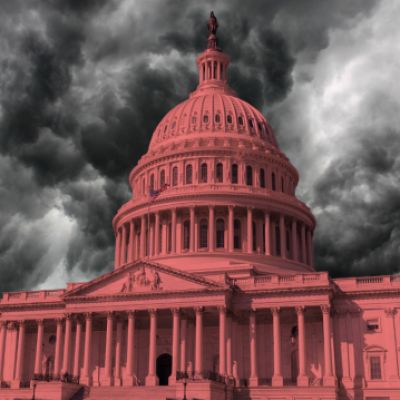 Sunday shows preview: House GOP infighting on full display as Congress ...