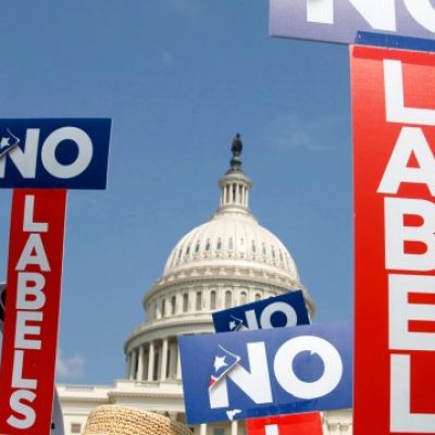 Arizona judge rejects Democrats' bid to block No Labels Party – Article ...