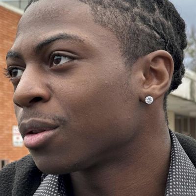 Texas school did not violate CROWN Act by suspending Darryl George for ...