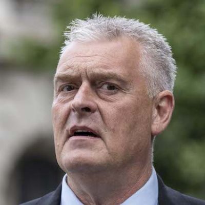 Lee Anderson MP's guide to being a bigoted pub bore – Article Bias ...