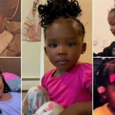 What officials said about discovering body of Wynter Cole Smith in ...