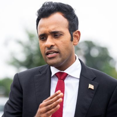 Vivek on CO Ruling: I Will Withdraw from State Primary if Trump Barred ...