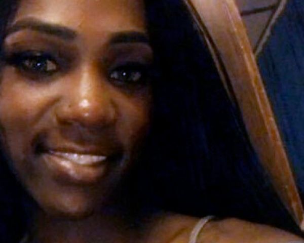 Man Found Guilty In First Federal Gender Based Hate Crime Trial