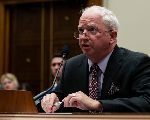 ProPublica report alleges US Supreme Court Justice Thomas failed to ...