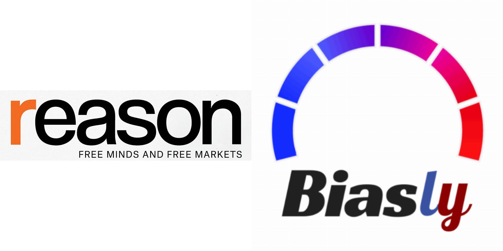 Reason - Bias and Reliability