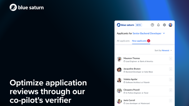 BufferApps- Beta Listing Platform | Discover Best SaaS For 2023