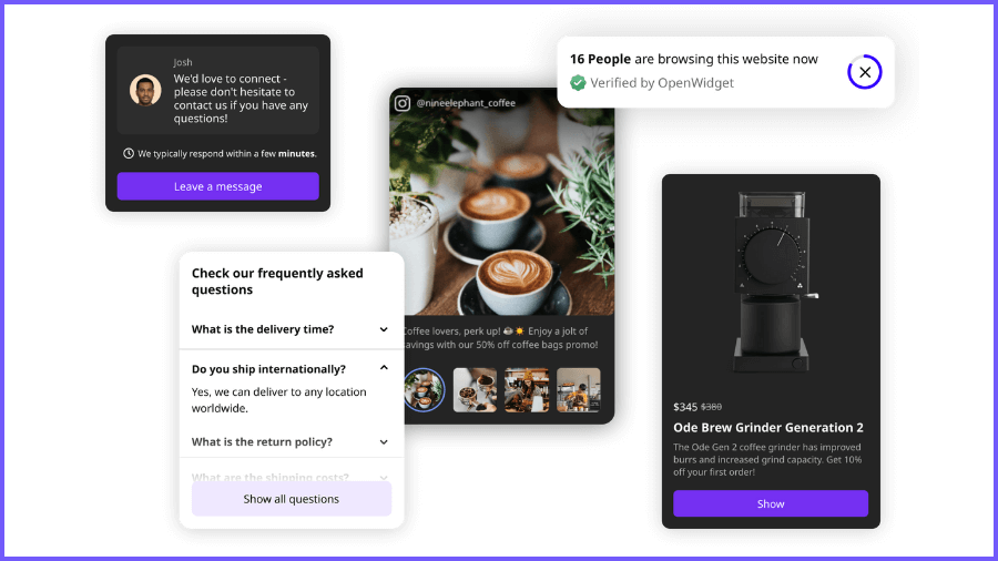 BufferApps- Beta Listing Platform | Discover Best SaaS For 2023