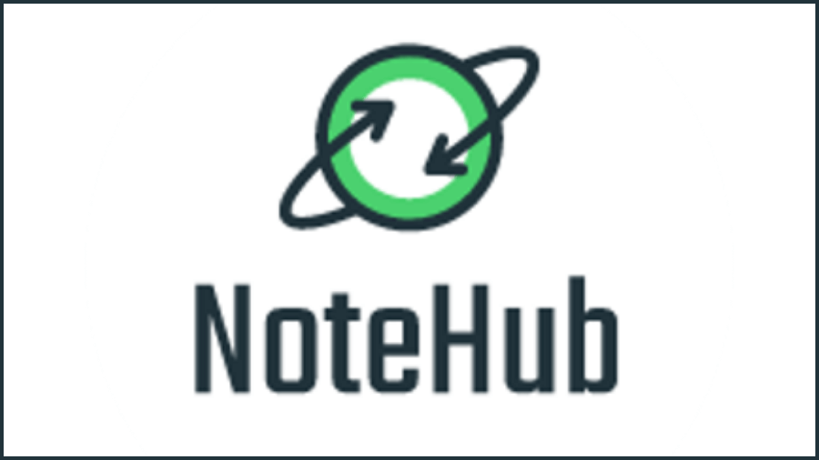 BufferApps- Beta Listing Platform | Discover Best SaaS For 2023