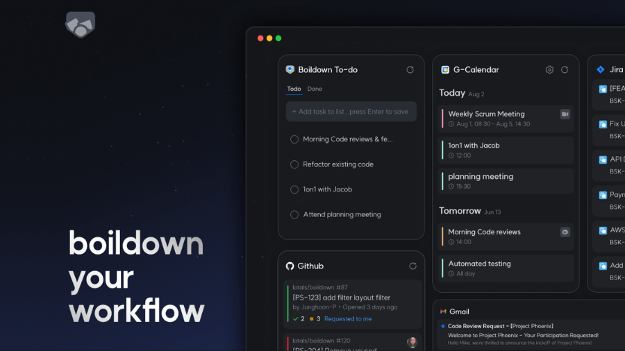 BufferApps- Beta Listing Platform | Discover Best SaaS For 2023