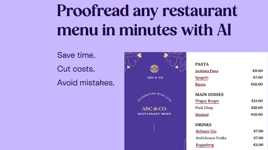 BufferApps - A SaaS Launchpad | Discover Best SaaS For 2023