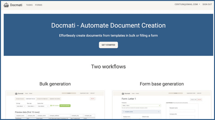 BufferApps- Beta Listing Platform | Discover Best SaaS For 2023