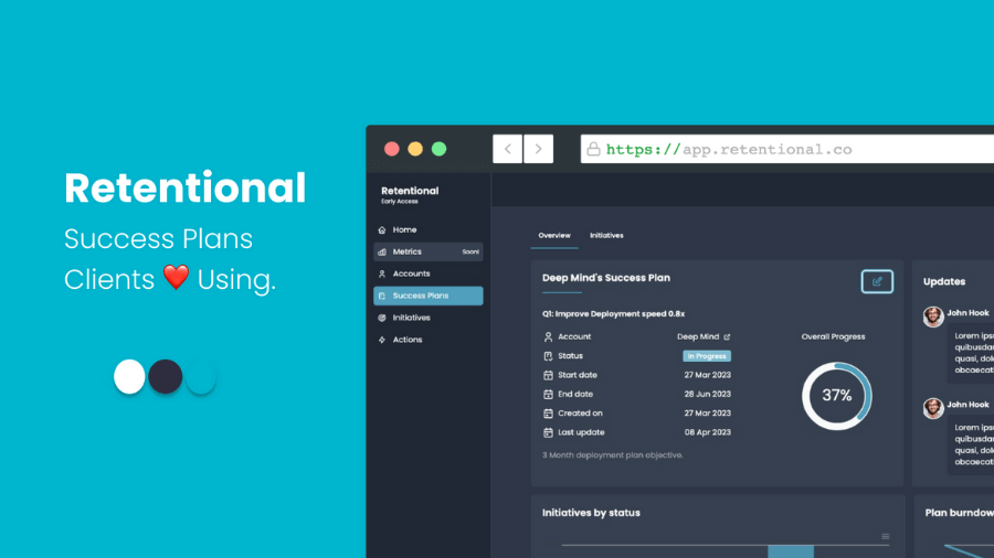 BufferApps- Beta Listing Platform | Discover Best SaaS For 2023