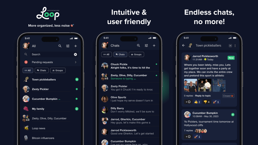 BufferApps- Beta Listing Platform | Discover Best SaaS For 2023