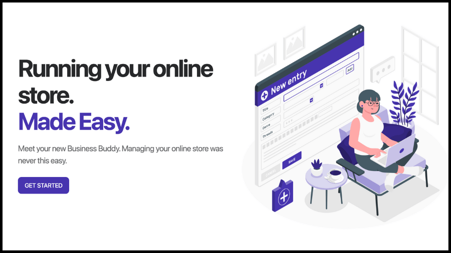 BufferApps- Beta Listing Platform | Discover Best SaaS For 2023