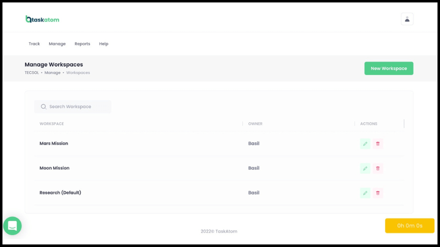 BufferApps- Beta Listing Platform | Discover Best SaaS For 2023
