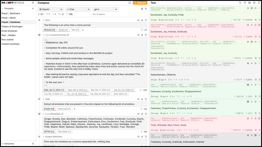 BufferApps- Beta Listing Platform | Discover Best SaaS For 2023