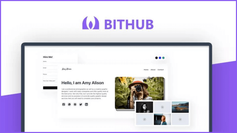 BufferApps- Beta Listing Platform | Discover Best SaaS For 2023