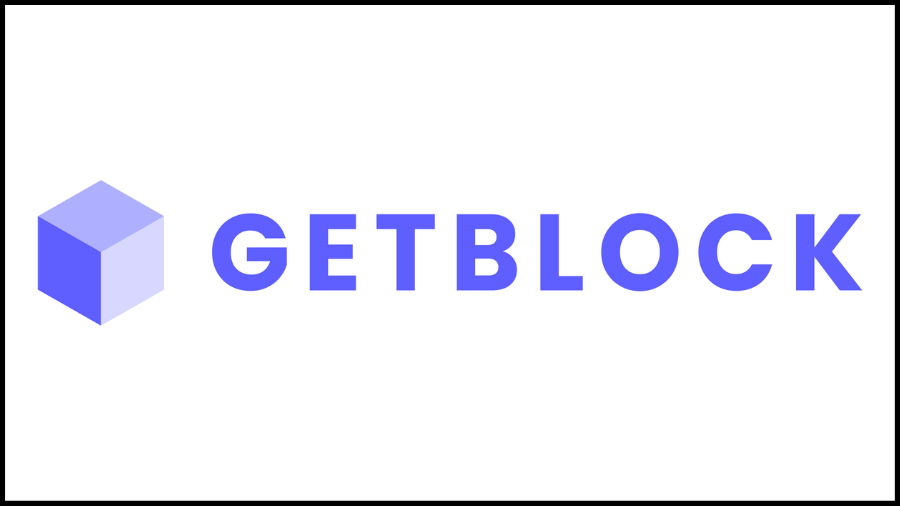 GetBlock