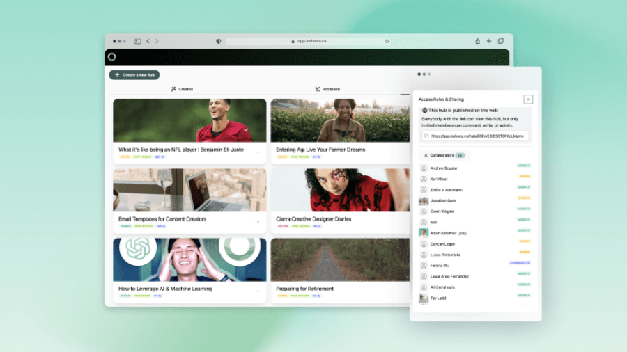 BufferApps- Beta Listing Platform | Discover Best SaaS For 2023