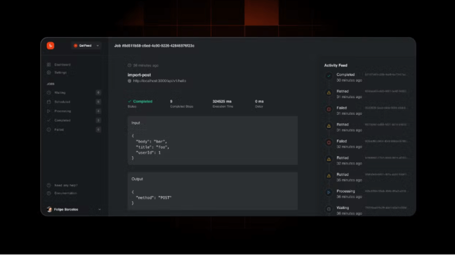 BufferApps- Beta Listing Platform | Discover Best SaaS For 2023