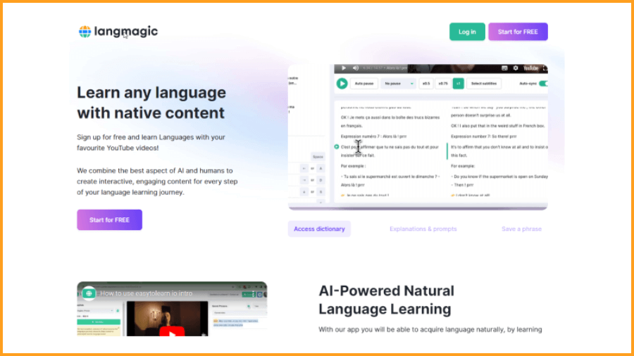 BufferApps- Beta Listing Platform | Discover Best SaaS For 2023